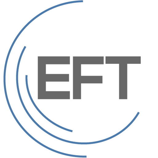 iso EFT – EFT GROUP